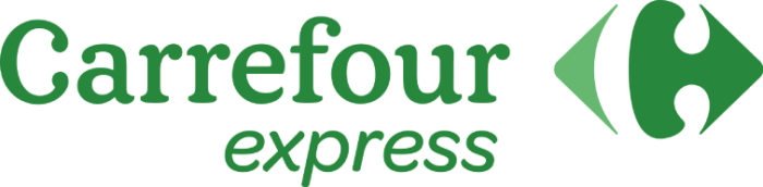 Carrefour Express - Inicio - Tiendas Carrefour Express